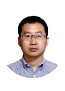 7th DSDE 2024-Data Storage and Data Engineering 第七届数据存储与数据工程国际会议